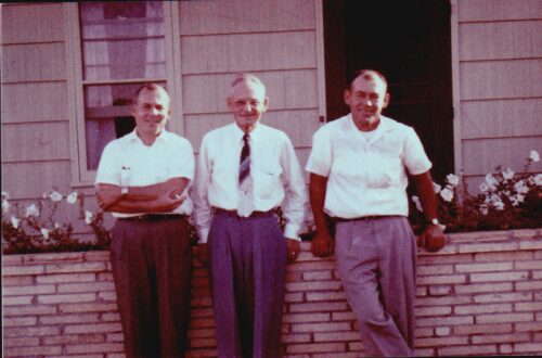 File#FF087 Rawson Family – Robbinsdale Historical Society