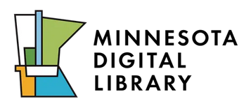 Minnesota Digital Library – Robbinsdale Historical Society