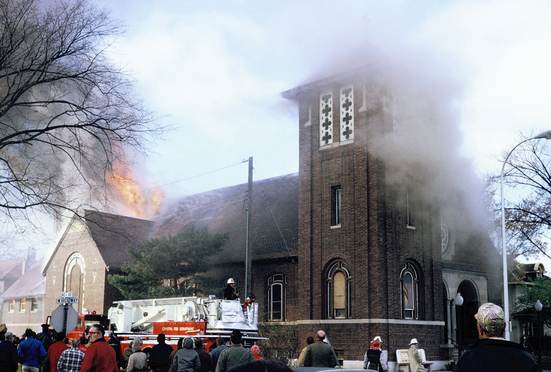 Sacred Heart Fire-R1-02-3 – Robbinsdale Historical Society