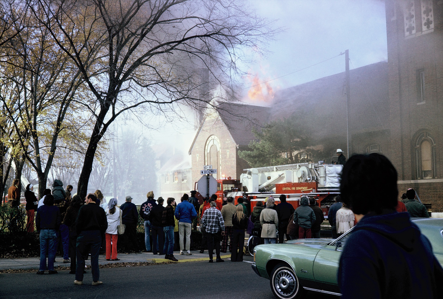 Sacred Heart Fire-R1-03-4 – Robbinsdale Historical Society