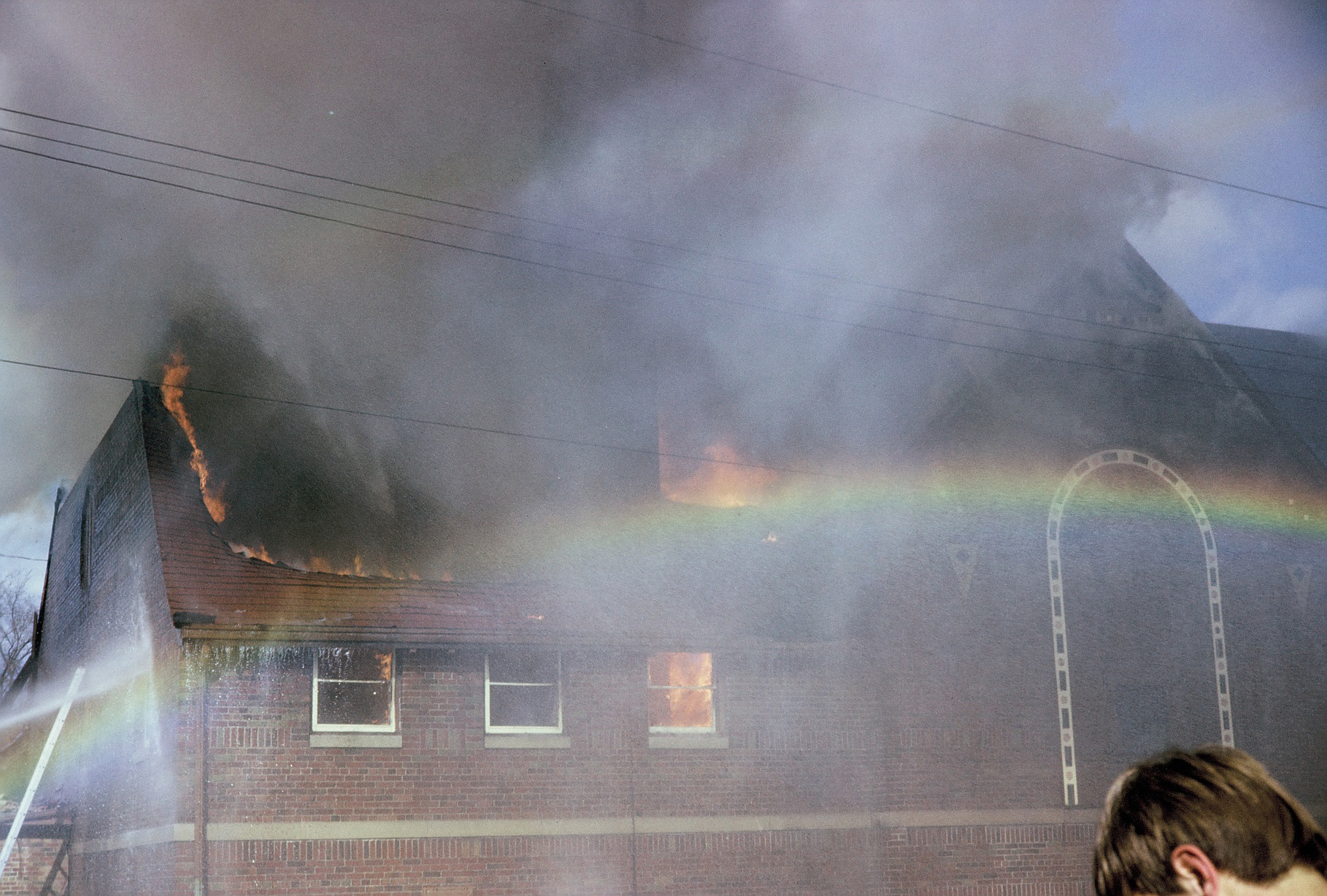 Sacred Heart Fire-R1-05-6 – Robbinsdale Historical Society