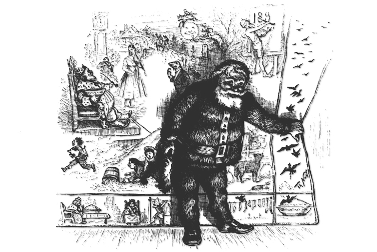 December 2019 – Robbinsdale Historical Society