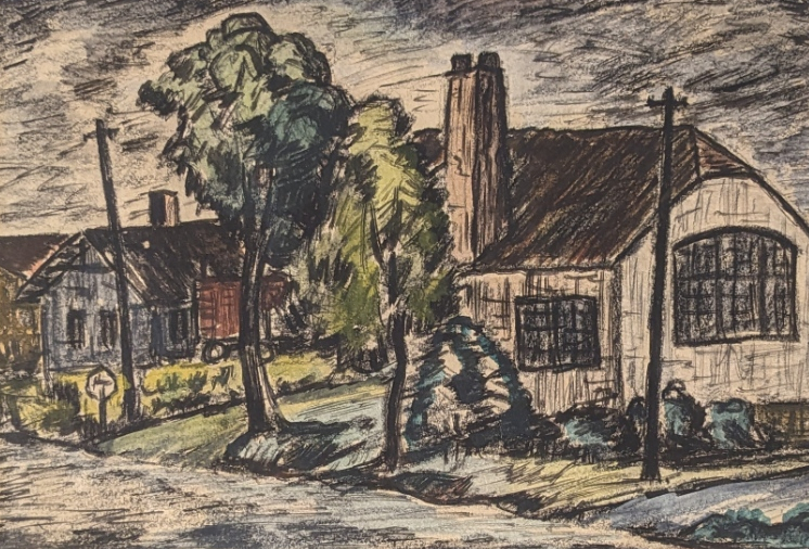 Dahl21 – Robbinsdale Historical Society