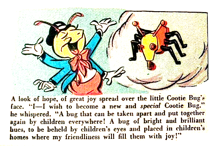 cootcomic – Robbinsdale Historical Society
